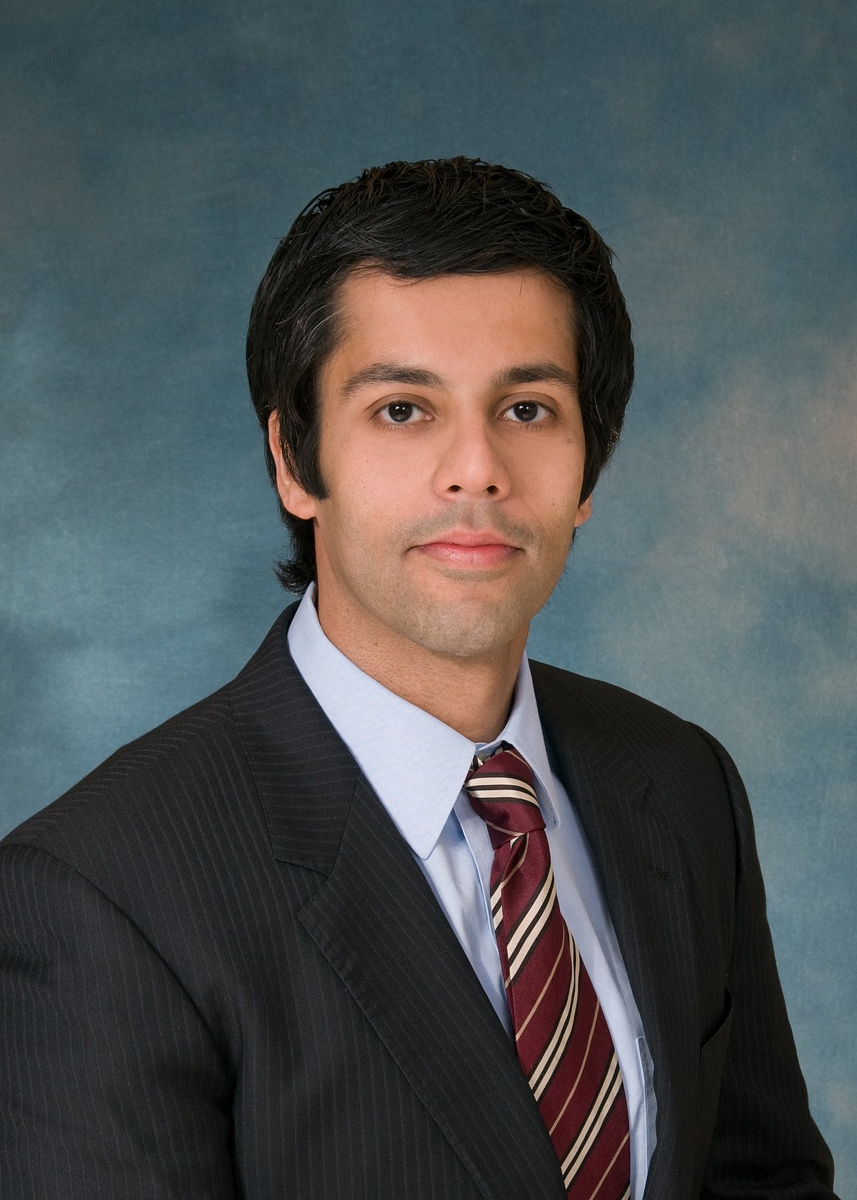 India Outbound M&A 2011 Outlook (Shubi Arora) - Bar & Bench