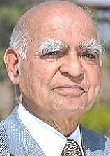 Founder of Remfry amp Sagar Dr Vidya Sagar passes away - Bar & Bench