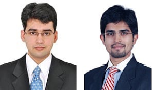 The ambiguous FVCI & VCF Investment Regime Whose line is it anyway