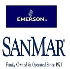 JSA & Dua on Sanmar divesting majority stake to JV partner Emerson
