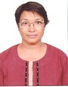 Conversation with Raj Rani Bhalla Partner at Link Legal - Bar & Bench