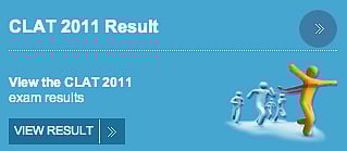 CLAT Results announced Detailed rankings, test results are now available