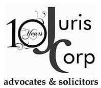 Mumbai based AM Law merges into Juris Corp - Bar & Bench