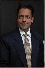 Pangea3 opens major facility in US Conversation with Sanjay Kamlani