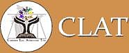 CLAT'11 Results NLS still the favourite GNLU biggest gainer:NUJS & NLUJ