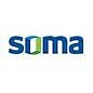 SRGR & Amarchand advise on PE investment in Soma Group