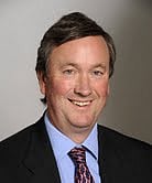 Conversation with Richard Gubbins Senior Partner Ashurst - Bar & Bench