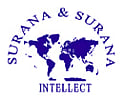 Surana & Surana National Corporate Moot Court Competition 2012