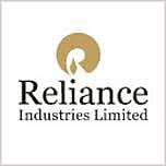 Khaitan & Herbert Smith advise on Reliance SIBUR 450 million Rubber JV