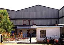 JSA and DSK lead on PE funding in DTL Ancillaries - Bar & Bench