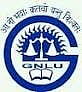 GNLU hosts International Seminar on Women Empowerment 2-day event