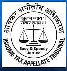 ITAT considering establishing e-courts Use of IT to clear backlog of cases