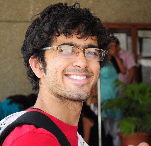 GNLU graduate selected for Young India Fellowship - Bar & Bench