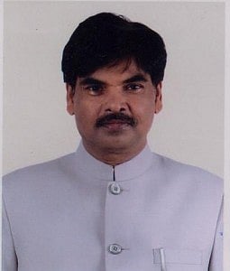 BCI Election Manan Kr Mishra replaces Ashok Parija as new BCI Chairman