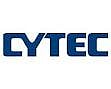 Rajani advises Cytec Industries in acquiring Star Orechems Assets