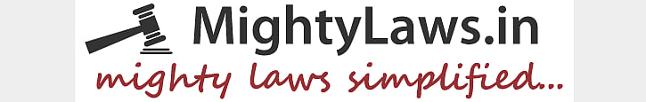 NLIU student is co-founder of MightyLawsin Legal website aims