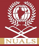 Call for Papers: NUALS IBC e-Newsletter (Rolling submissions)