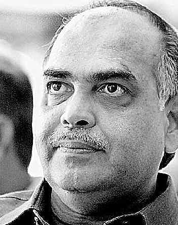 Bar & Bench henceforth will bring to you a Verdictum of each Judge of SC