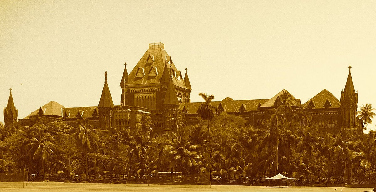 Bombay High Court celebrates 150 years of existence - Bar & Bench