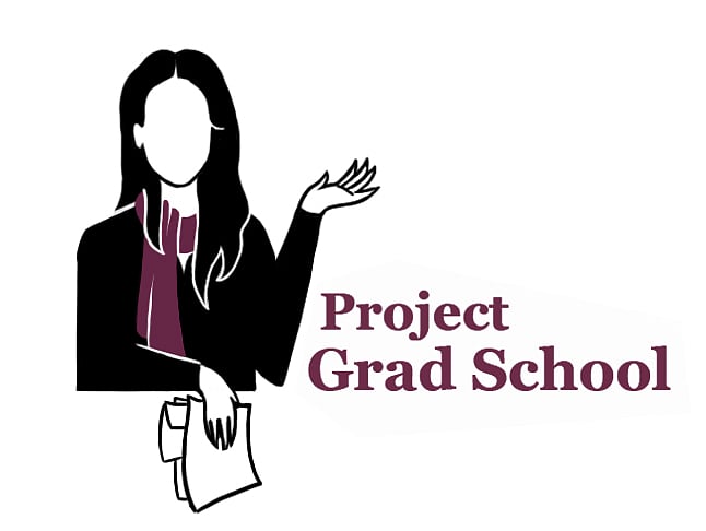 Project Grad School PGS Guru answers your queries - Bar & Bench