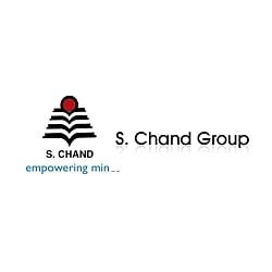 Trilegal & DSK lead on Everstone Capital investment in S Chand Publisher