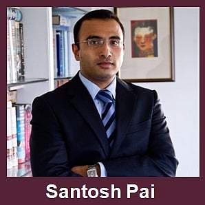 India-China Education Series Introduction to the Chinese legal system