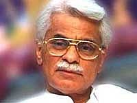 SC upholds RK Anands conviction Accept unconditional apology but no jail