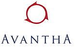 Khaitan JSA Baker&Mc lead on Avantha Groups sale of bromine business