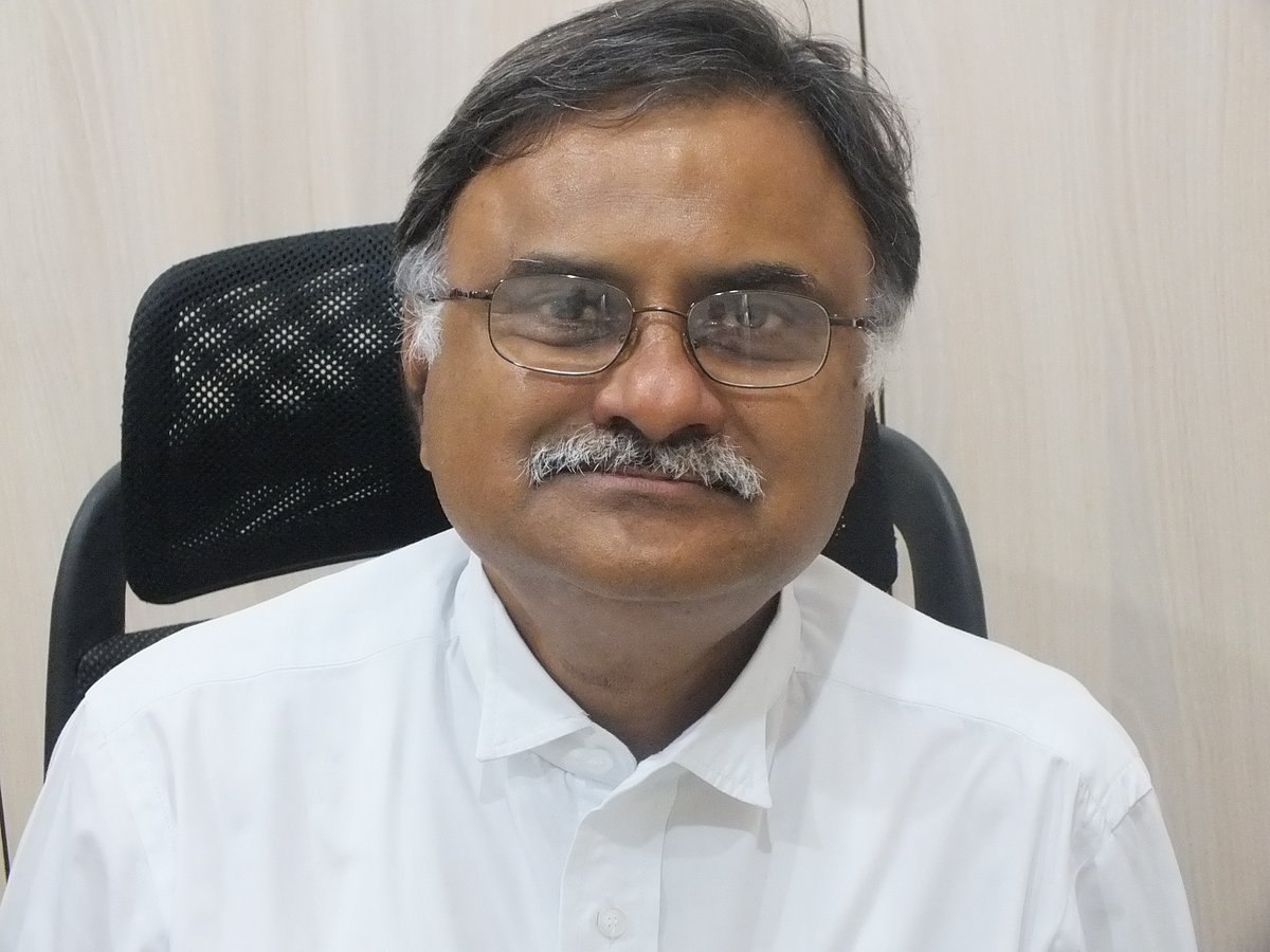 Conversation with Senior Advocate Prakash Reddy - Bar & Bench