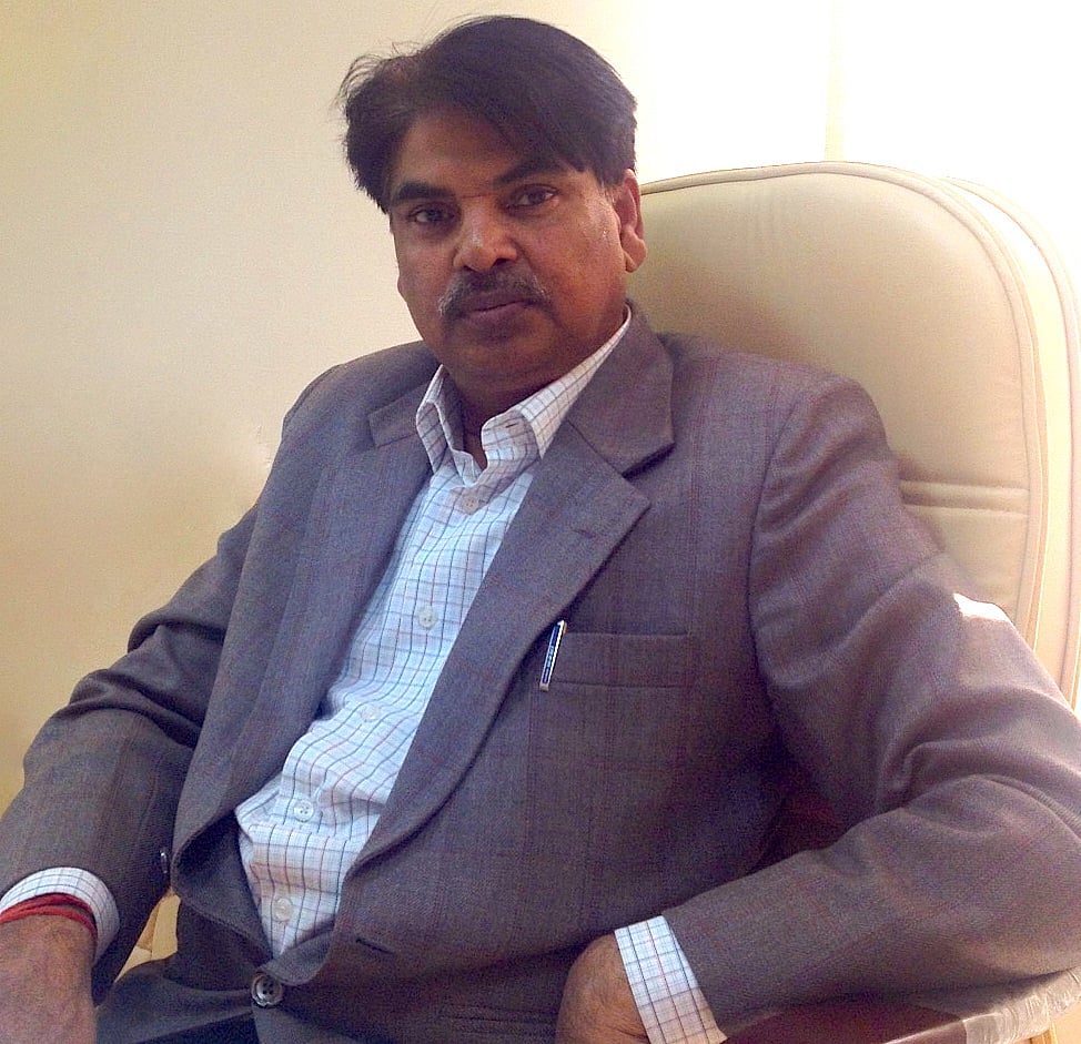 Conversation with BCI Chairman Manan AIBE Foreign Law Firm Legal Edu