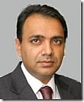 Harry has recently joined Kochhar & Co as Senior Corp & Regional Partner