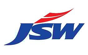 Amarchand leads on JSW Steel & JSW Ispat Steel merger - Bar & Bench