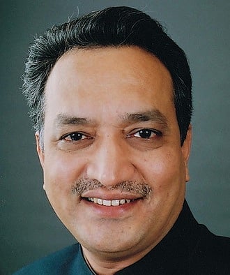 Justice Khanwilkar of Bombay HC to be new CJ of Himachal Pradesh