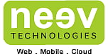 K Law and Trilegal lead on Publicis Groupe’s acquisition of Neev Info Tech