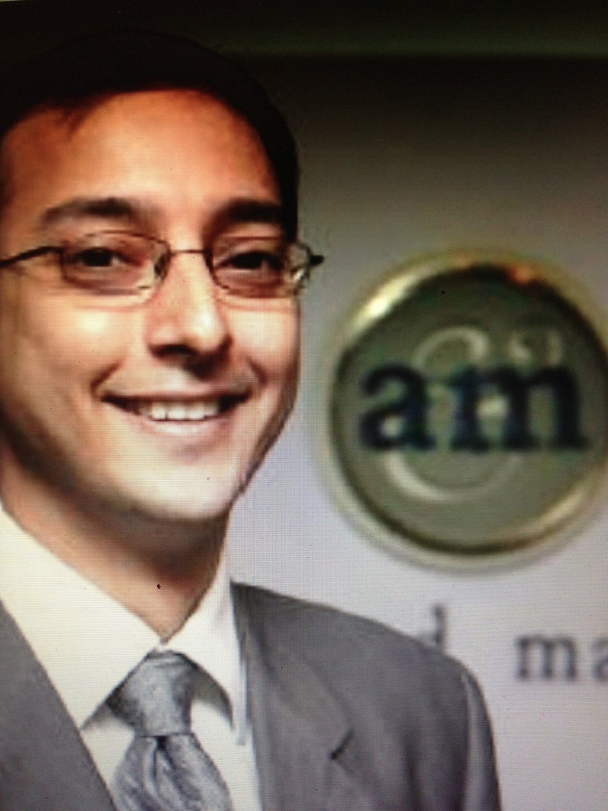 Amarchand Partner Suhaan Mukerji steps down to focus on his work