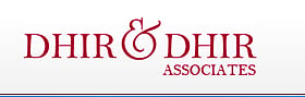 Dhir & Dhir promotes 5 Principal Associates to Associate Partnership