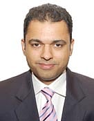 JSA Partner Shiraj Salelkar resigns to join IC Legal