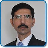 Dealmaker:Bomi Daruwala,Senior Partner,Vaish Associates - Bar & Bench