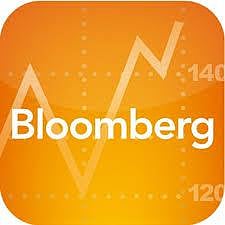 Bloomberg Q3 Report: Amarchand, AZB, Luthra & Wadia Ghandy figure