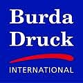 Gnarus and S&R act on HT Media’s stake sale in JV HT Burda Media -B&B