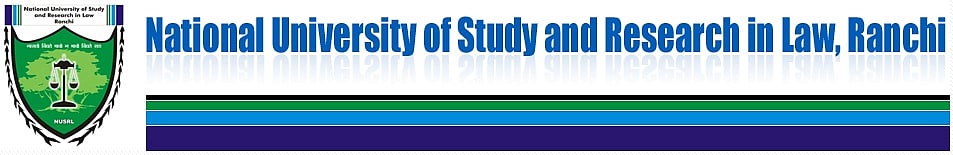 Prof AK Koul retires as NUSRL Vice Chancellor; Asst Prof Shweta Mohan