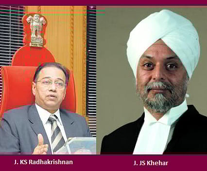 SEBI Sahara: Supreme Court restricts Sahara from selling property - B&B