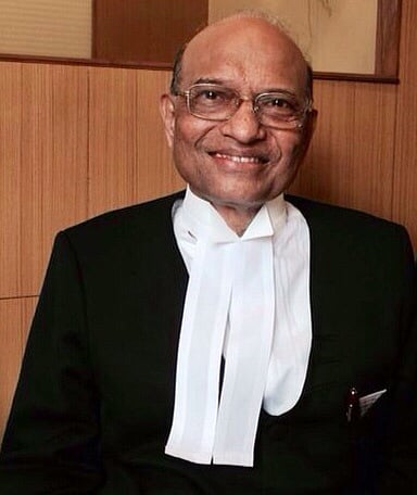 SCBA Election Update: PH Parekh elected President for the 6th time - B&B