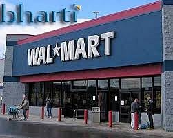 AZB & JSA act on Bharti – Walmart retail venture break-up - Bar & Bench