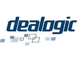 Dealogic'13 Proj Ranking:AM tops league table;Desai,Luthra ahead of AZB