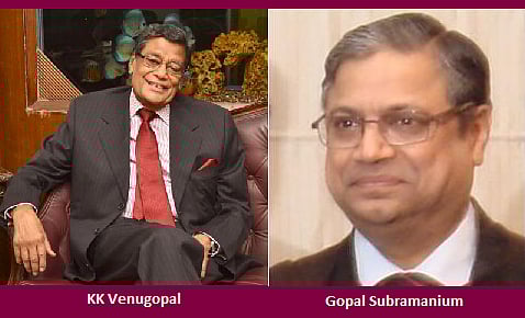 Tuli & Co, Luthra & Luthra in IPL Media Rights: World Sports Group - B&B