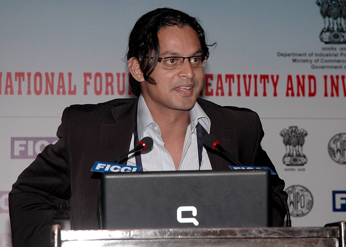 NUJS Prof Shamnad resigns; VC Bhat says NUJS to recruit more teachers