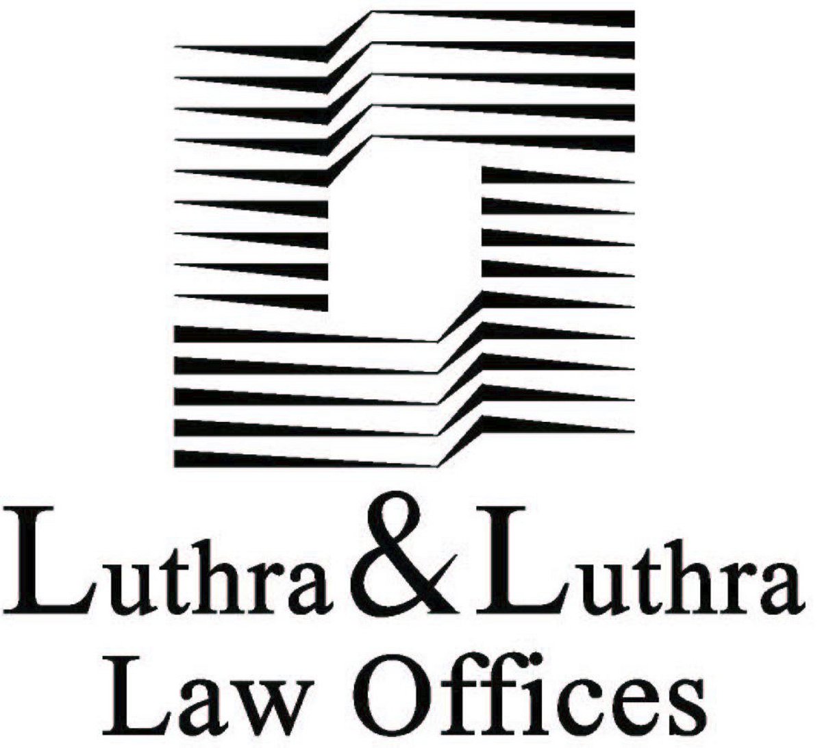 Luthra & Luthra Partner, Anil K Rai resigns; Ends eight-year stint - B&B