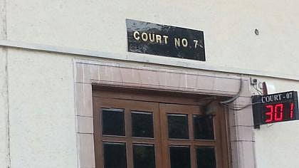 Sahara v. Securities and Exchange Board of India: The story so far