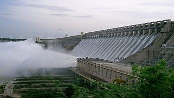 Trilegal & Vaish act on TAQA’s acquisition of Jaypee Group’s hydro-power